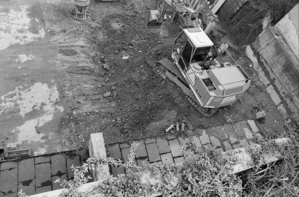 Kennelbach, Fotos für das Heimatbuch auf volare, dem Vorarlberger ...